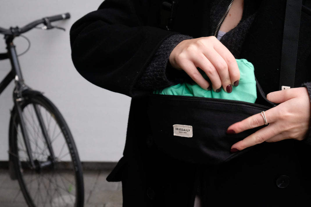 Inflabi Helmet Pre-Order