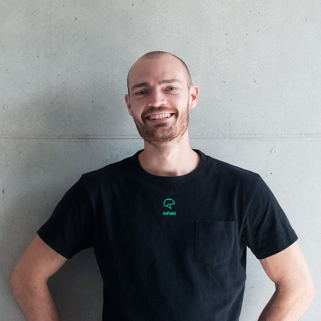 Über uns – Inflabi